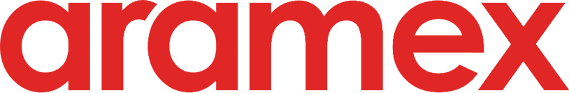 sign in to aramex please enter your username please enter your password ...